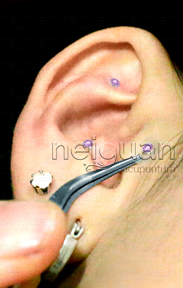 BALINES DE ACERO CON ADHESIVO DIAMOND UNICOLOR PAQ. C/100 PZAS ...